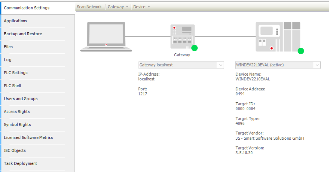 Codesys Forge Codesys Forge Talk Motion 🇬🇧 Sm Drive